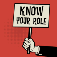 Understanding Software Developer Roles and Responsibilities