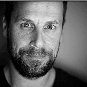 eXcelisys Team | Website, Database Developers & Consultants