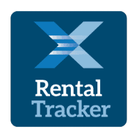 Rental Equipment Tracking Software | eX-RentalTracker