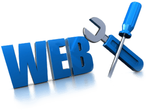 Website Repair and Maintenance Services | Fix My Website