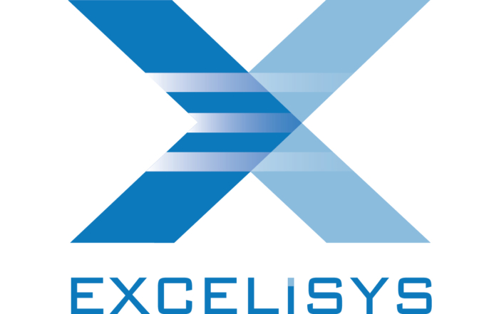 eXcelisys - Blog | FileMaker & WordPress Tricks, News & More