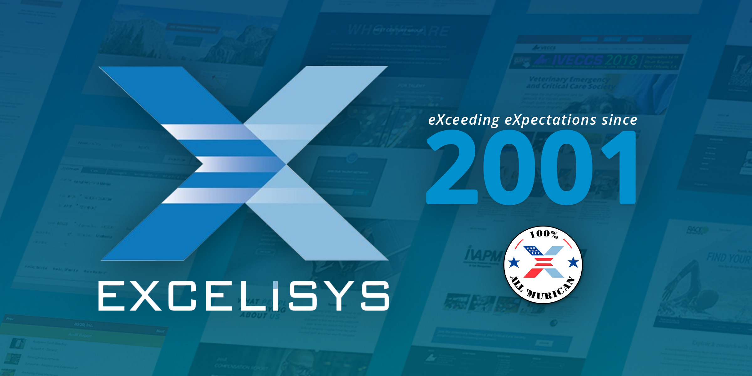 Custom Database Design and Development Company | eXcelisys Custom Database Design and Development Company | eXcelisys